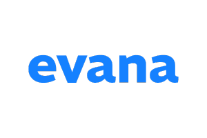 Evana - Import Duty Optimization on Auto-Pilot | Maximize Tariff Recovery